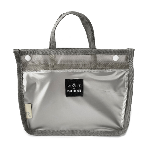 ルートート スパバッグ ROOTOTE 新作 2022 スパルー お風呂バッグ 温泉バッグ 1424 :22205:LitohaLivrer - 通販 - Yahoo!ショッピング