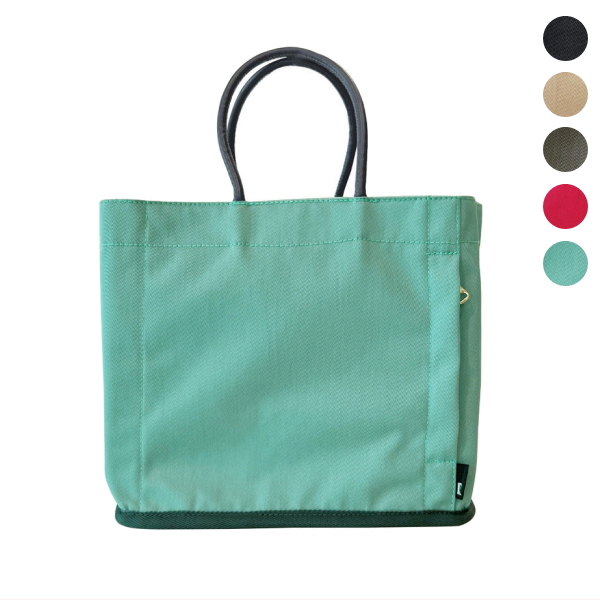 ルートート セール 10％OFF ROOTOTE トートバッグ 新作 2023 ミニトート ミニバッグ ROOTOTE ボックストートバッグ 軽量 スクエア シンプル 3069 送料無料 ...