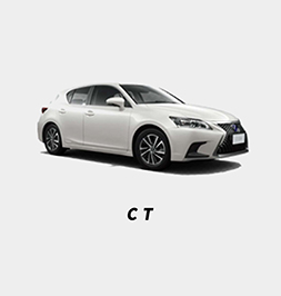 KUTOOK ヤフー店 - LEXUS｜Yahoo!ショッピング