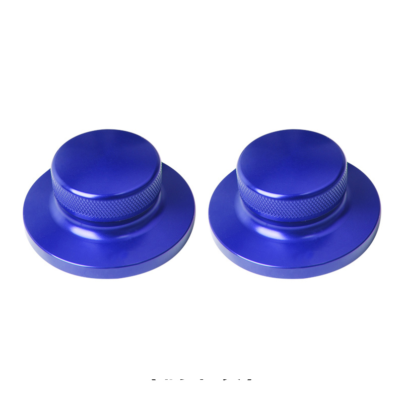 KUTOOK ノート ノートe12 ノートe-POWER カスタム インテリアパネル 防振タワーキャップ : KUTOOK ヤフー店 - 通販 - Yahoo!ショッピング