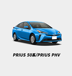 KUTOOK ヤフー店 - TOYOTA｜Yahoo!ショッピング