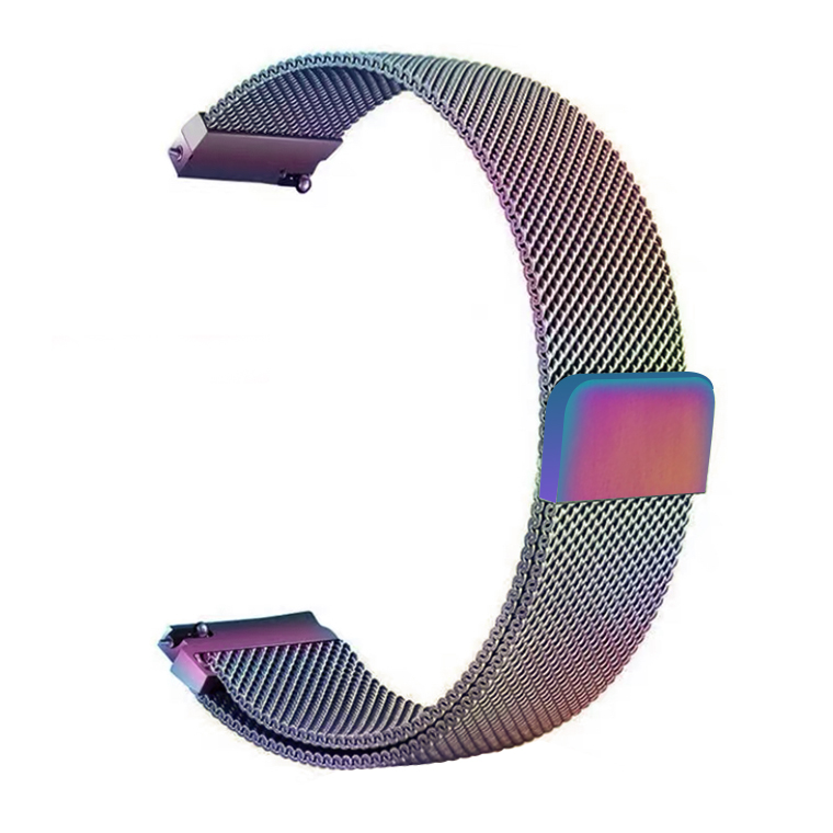 スマートウォッチ ZW27T専用 交換レザーバンド バンド ベルト 革 ステンレス スマートブレスレット 交換ベルト 22mm ランニング ...