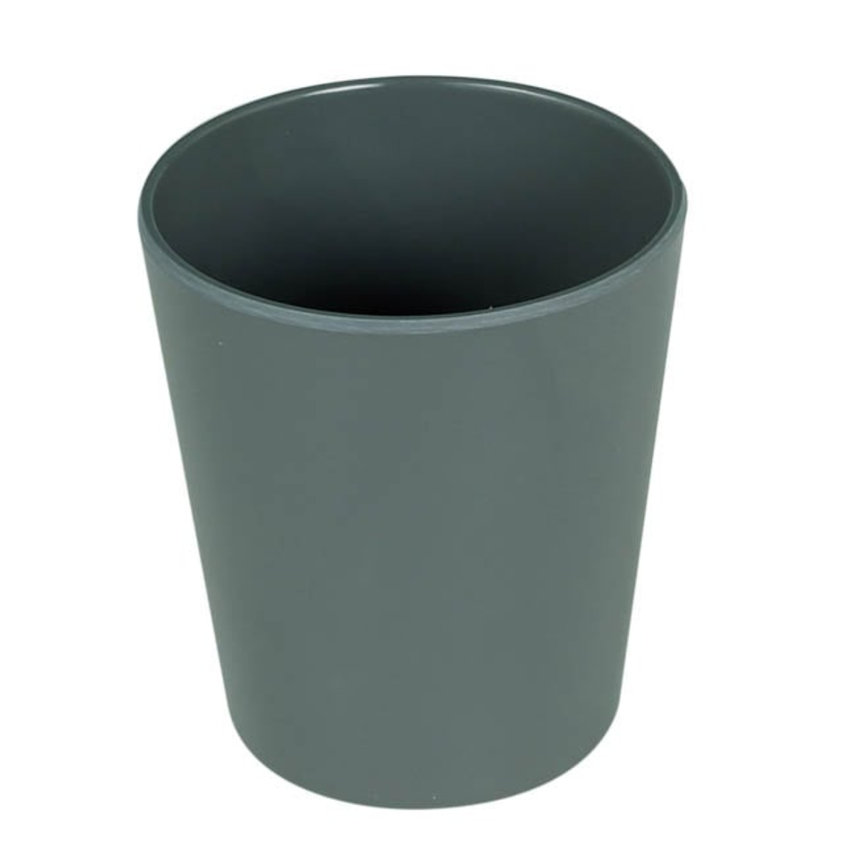 ダルトン コップ 280ml M＆B カップ プラスチック バンブーファイバー （ DULTON 食洗機対応 タンブラー ） :328882:リビングート ヤフー店 - 通販 - Yahoo ...