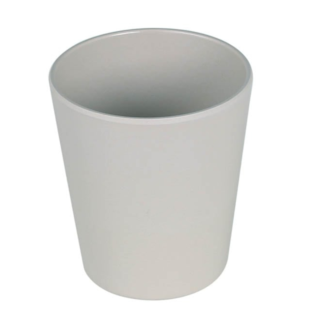 DULTON ダルトン コップ 280ml M＆B カップ プラスチック バンブーファイバー （ 食洗機対応 タンブラー ） : リビングート ヤフー店 - 通販 - Yahoo!ショッピング