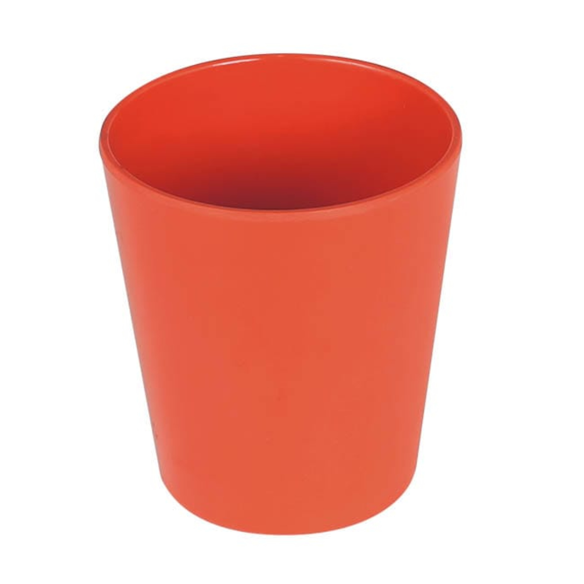 DULTON ダルトン コップ 280ml M＆B カップ プラスチック バンブーファイバー （ 食洗機対応 タンブラー ） : リビングート ヤフー店 - 通販 - Yahoo!ショッピング