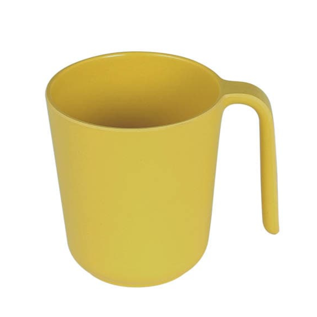 DULTON ダルトン マグカップ 420ml M＆B グリップカップ プラスチック バンブーファイバー （ 食洗機対応 コップ カップ マグ ） : リビングート ヤフー店 - 通販 ...