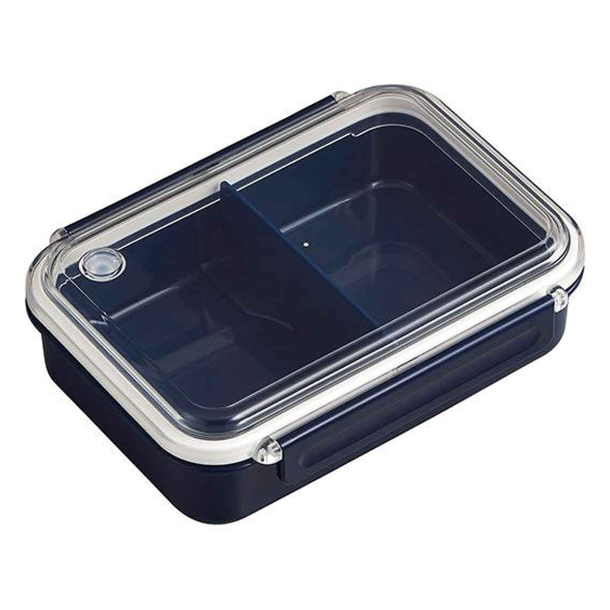 OSK お弁当箱 1段 まるごと冷凍弁当 650ml 2個セット タイト OSK お弁当箱 1段 まるごと冷凍弁当 650ml 2個セット タイト