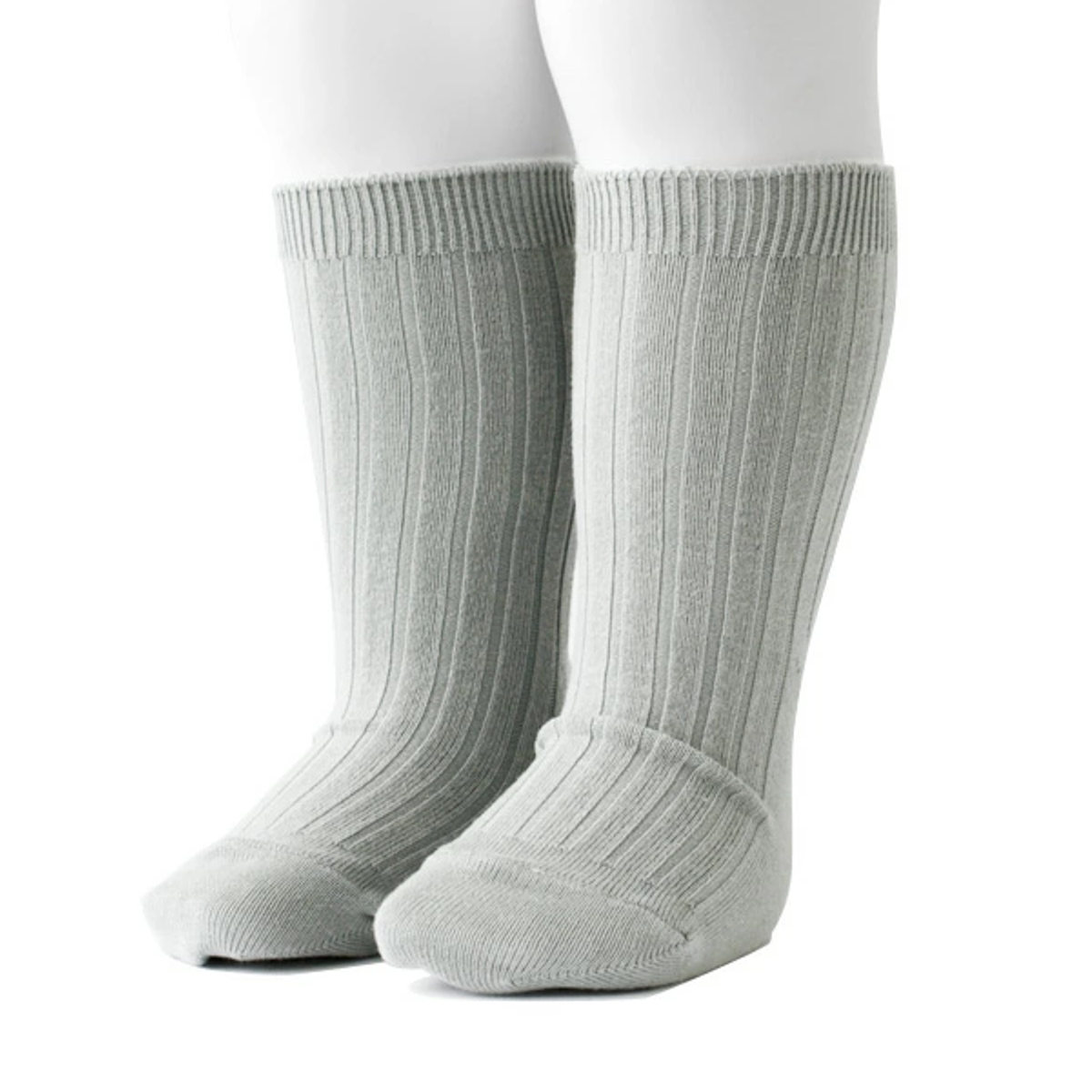 靴下 condor 子供用 1〜2歳 Basic rib short socks （ コンドル 子供用靴下 キッズ ソックス くつ下 リブソックス ） : 430965 : リビングート ...