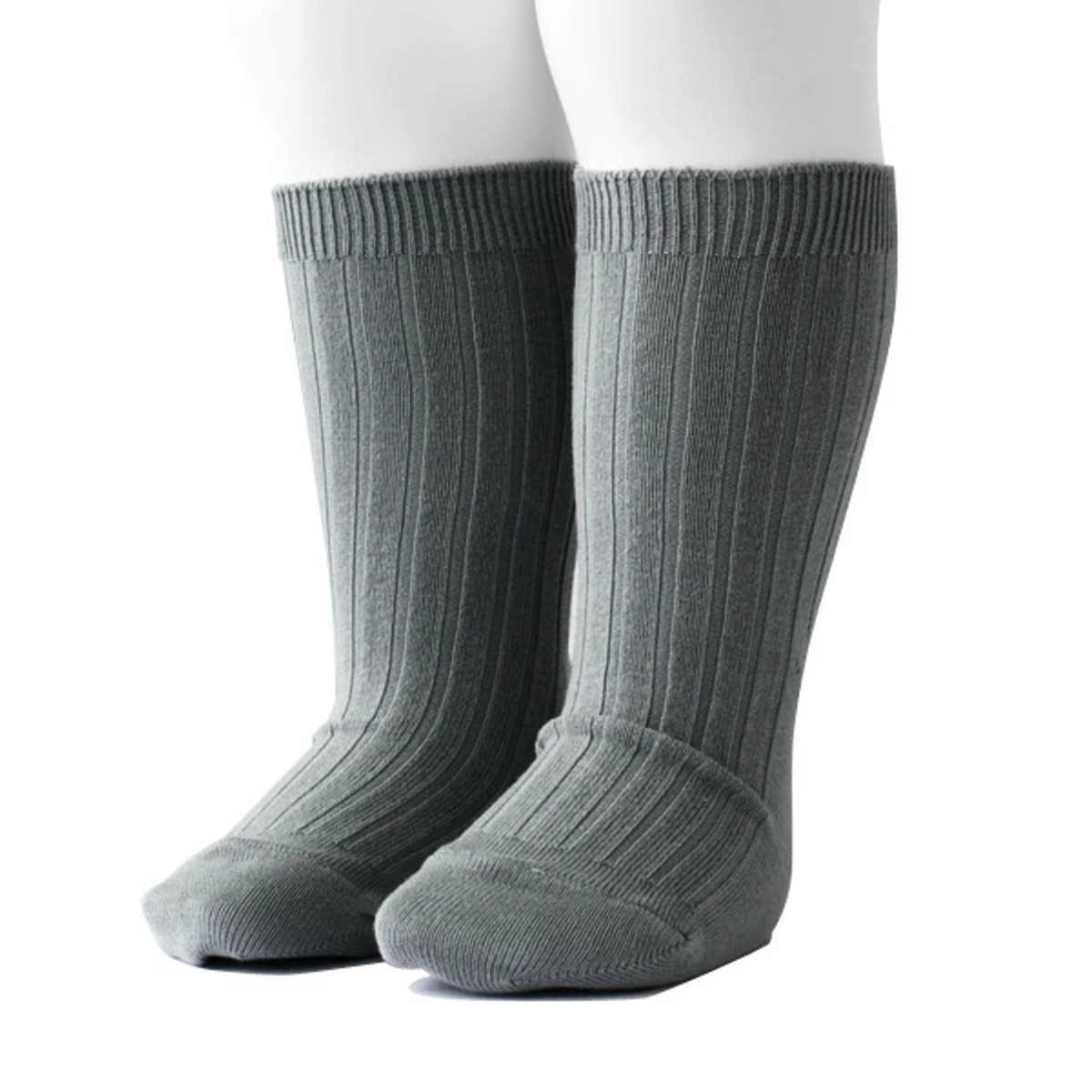 靴下 condor 子供用 1〜2歳 Basic rib short socks （ コンドル 子供用靴下 キッズ ソックス くつ下 リブソックス ） : 430965 : リビングート ...