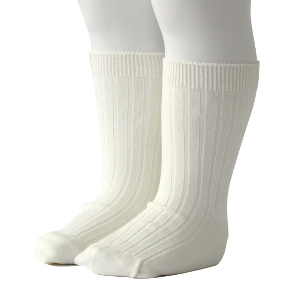靴下 condor 子供用 1〜2歳 Basic rib short socks （ コンドル 子供用靴下 キッズ ソックス くつ下 リブソックス ） : 430965 : リビングート ...