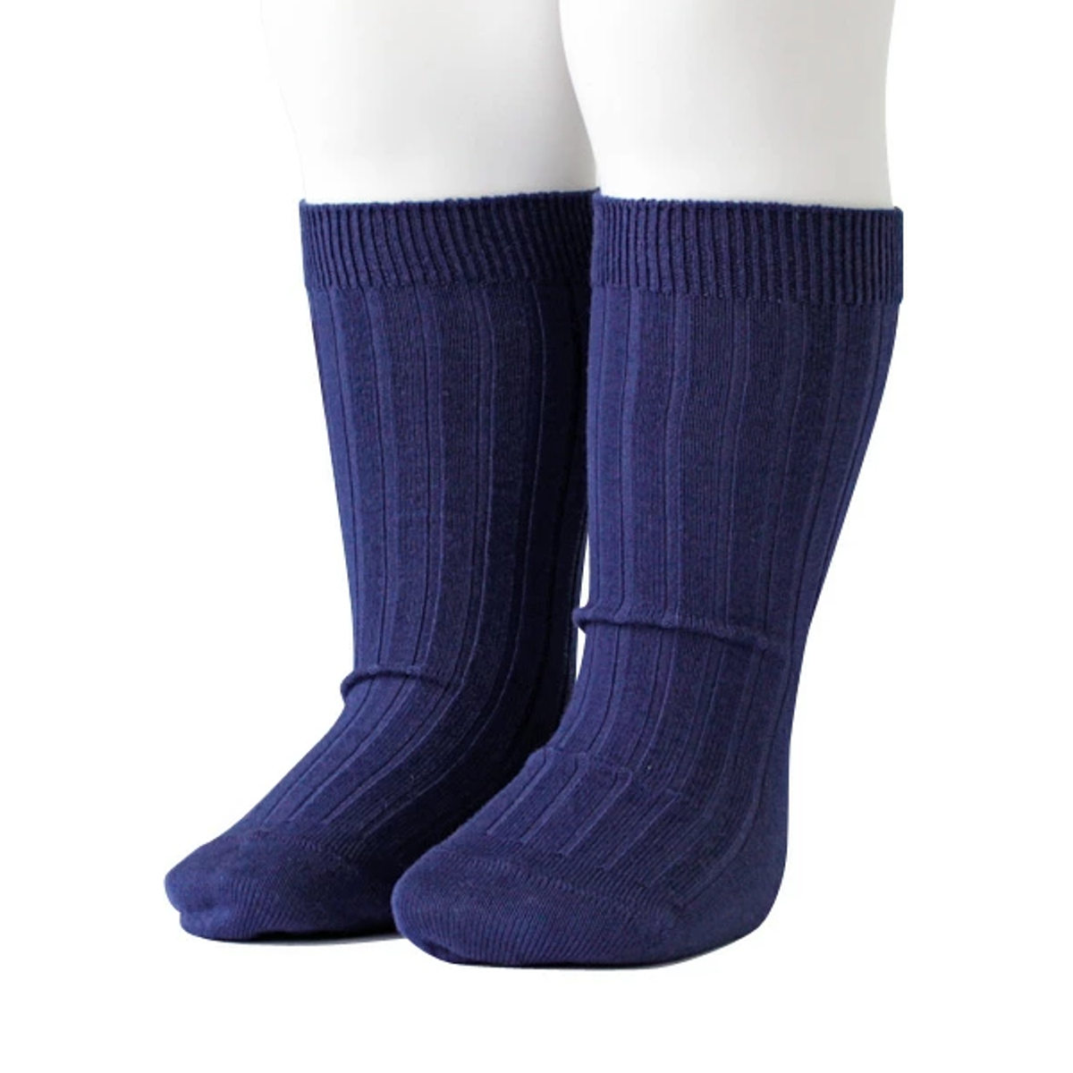 靴下 condor 子供用 1〜2歳 Basic rib short socks （ コンドル 子供用靴下 キッズ ソックス くつ下 リブソックス ） : 430965 : リビングート ...