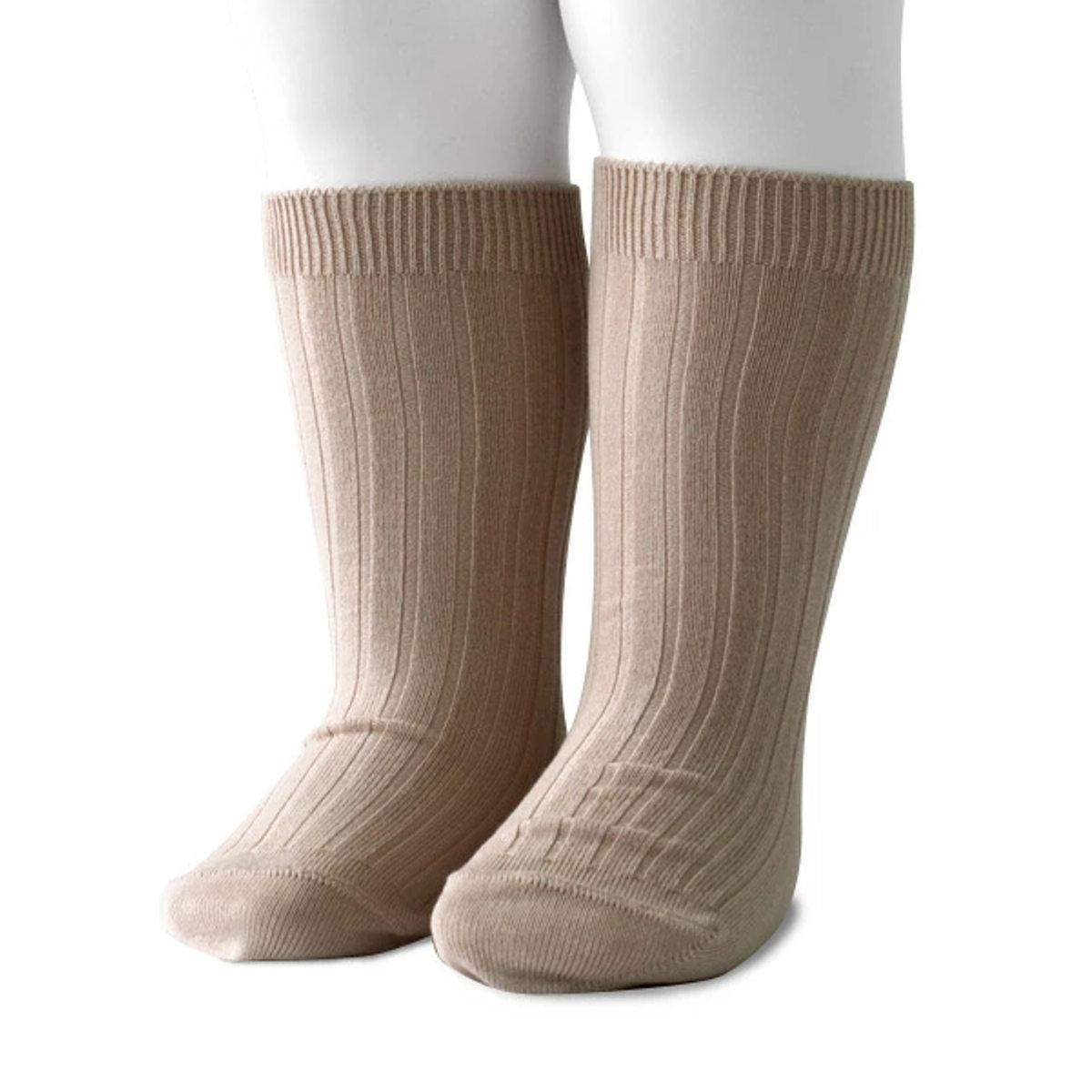 靴下 condor 子供用 1〜2歳 Basic rib short socks （ コンドル 子供用靴下 キッズ ソックス くつ下 リブソックス ） : 430965 : リビングート ...
