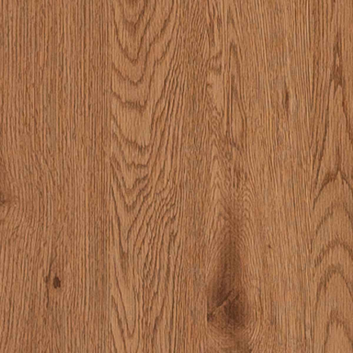 キッチンカウンター 伸縮式 光沢天板 幅136-207cm （ キッチン収納 収納 カウンター 伸縮 棚 引出し 家具 ） : リビングート ヤフー店 - 通販 - Yahoo!ショッピング