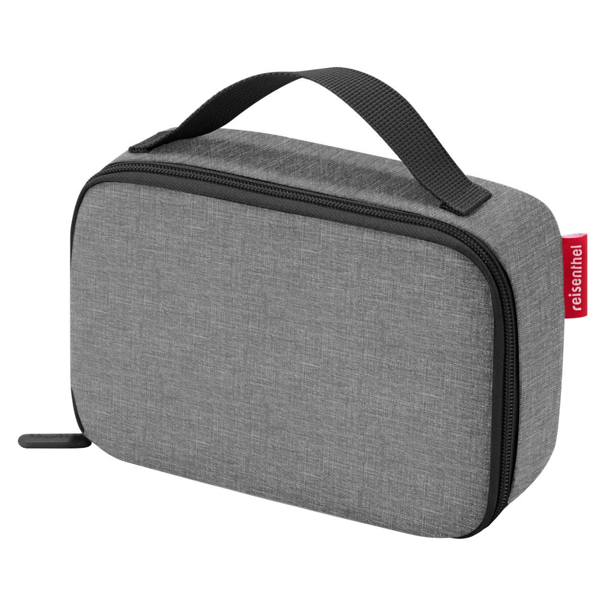 ランチバッグ 保温 保冷 reisenthel THERMOCASE 1.5L （ お弁当袋 クーラーバッグ 保冷バッグ ソフト お弁当 ポーチ ） : 445845 : リビングート ヤフー ...