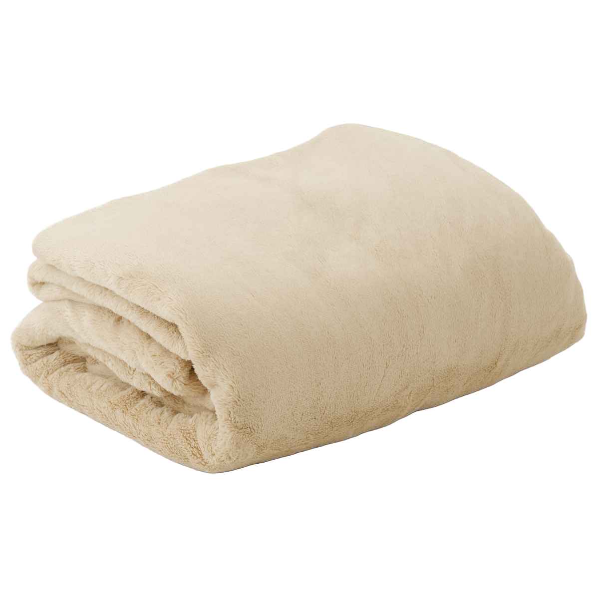 ユニベール 毛布 シングル 140×200cm fluffy days 吸湿発熱 （ ブランケット 洗える 洗濯機 吸湿 発熱 ） : リビン ...