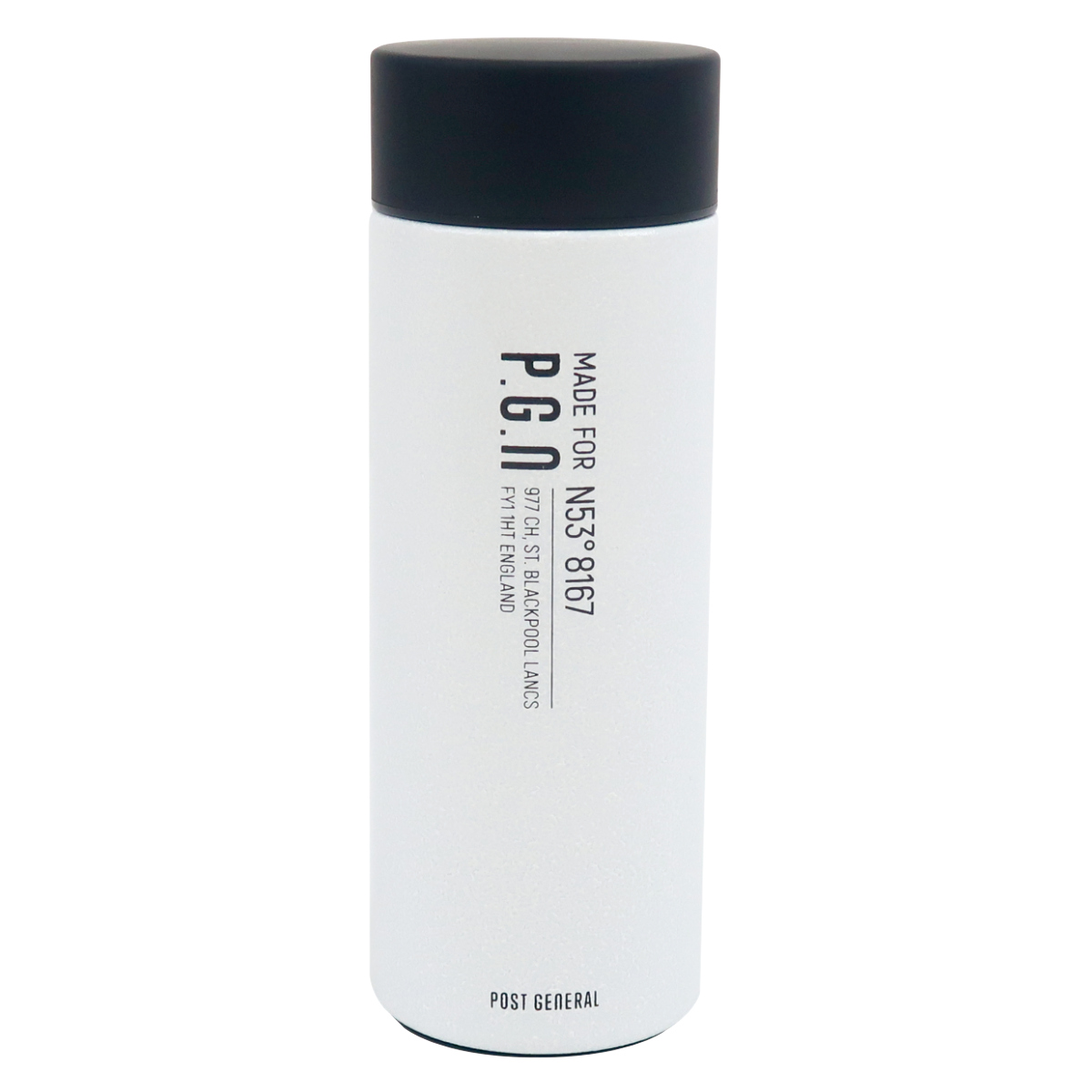 水筒 260ml PGダブルウォールショートボトル （ 保温 保冷 直飲み ステンレス ボトル ダイレクトボトル ミニ ） :448801:リビングート ヤフー店 - 通販 - Yahoo ...