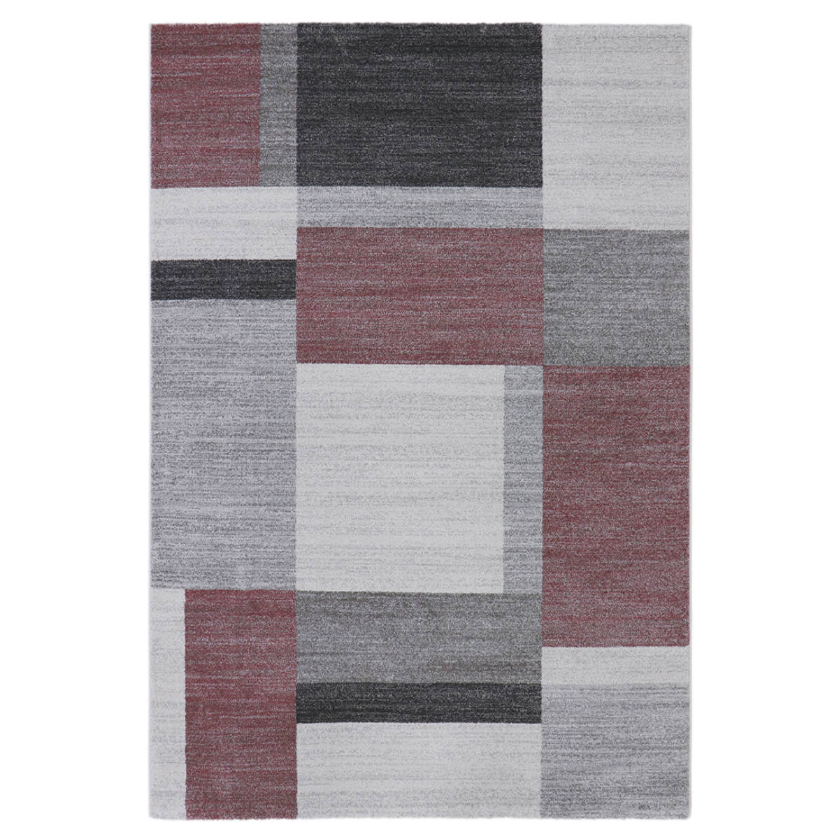 MORIYOSHI ラグ ウィルトン織り マディソン 200×250cm ホットカーペット・床暖房対応 （ 絨毯 マット ラグマット 長方形 床暖房対応 ） : リビングート ヤフー店 ...