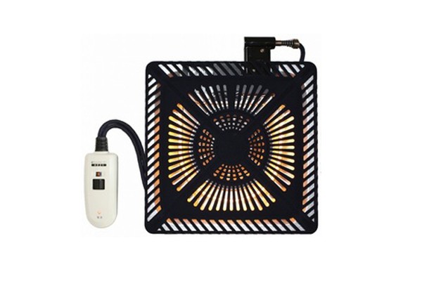 家具調こたつ 座卓 長方形 木製 継ぎ脚 コタツ サクセス 幅135cm