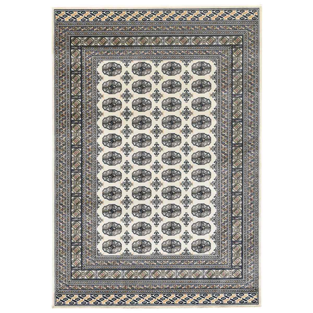 MORIYOSHI ラグ カラチ モケット織り 190×240cm ホットカーペット対応 （ 絨毯 マット ラグマット 長方形 床暖房対応 床暖対応 ） : リビングート ヤフー店 - 通販 ...