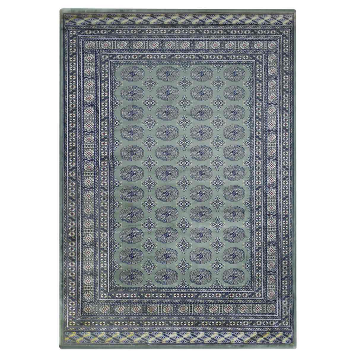 MORIYOSHI ラグ カラチ モケット織り 190×240cm ホットカーペット対応 （ 絨毯 マット ラグマット 長方形 床暖房対応 床暖対応 ） : リビングート ヤフー店 - 通販 ...