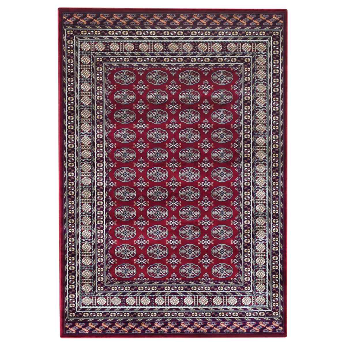 MORIYOSHI ラグ カラチ モケット織り 190×240cm ホットカーペット対応 （ 絨毯 マット ラグマット 長方形 床暖房対応 床暖対応 ） : リビングート ヤフー店 - 通販 ...