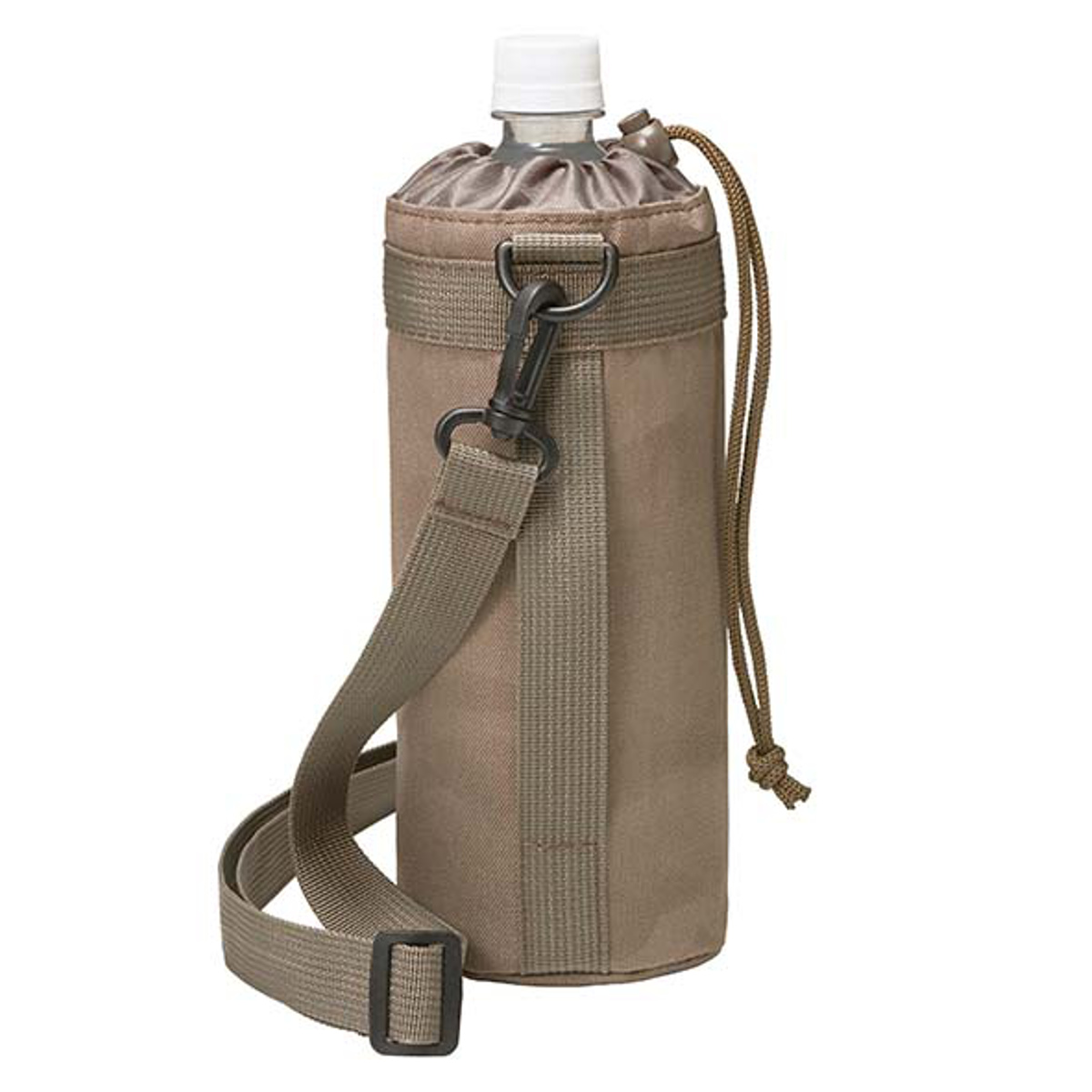 TORUNE ペットボトルカバー 900ml〜1L用 BONTEペットボトルカバーCamo （ ボトルカバー 保冷 ボトルケース ホルダー ストラップ付き 大きい ） : リビングート ヤフー ...