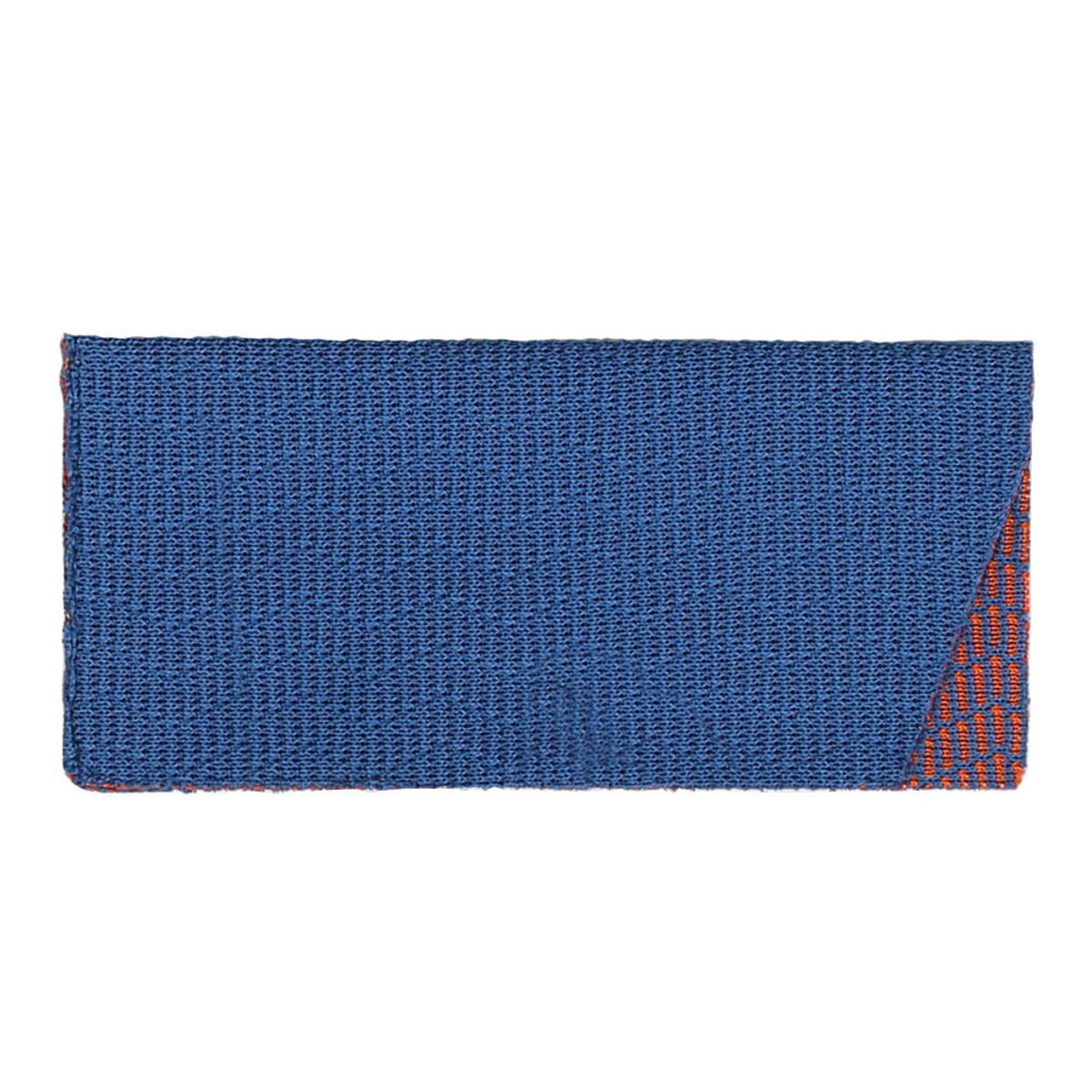 DULTON メガネケース ダルトン GLASSES CASE GEOMETRY ソフトタイプ （ 眼鏡ケース めがねケース メガネ 収納 ...