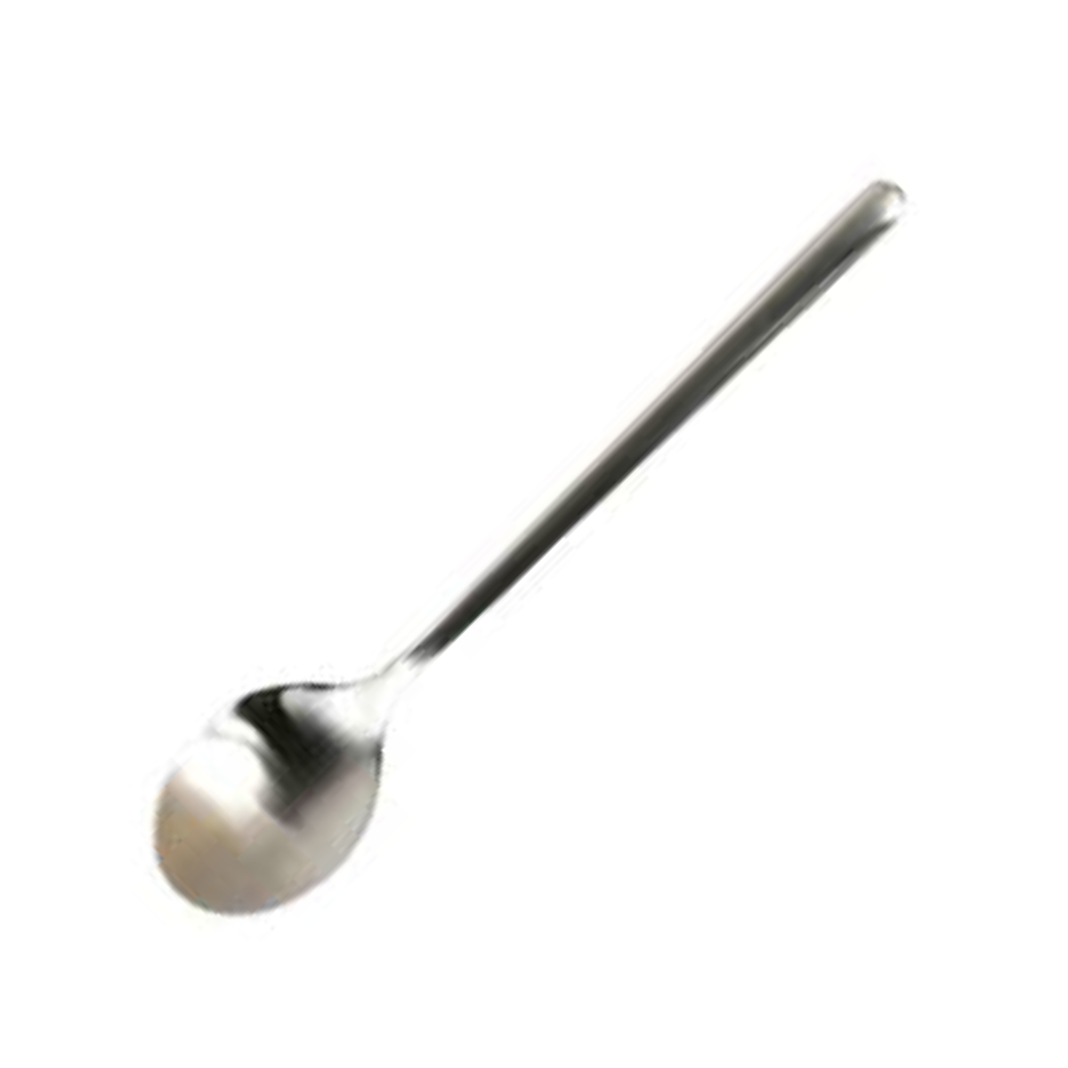 DULTON ダルトン フォーク スプーン SVELTE CUTLERY M.SILVER DST.FORK 各6本セット （ ステンレス おしゃれ デザートフォーク デザートスプーン ...