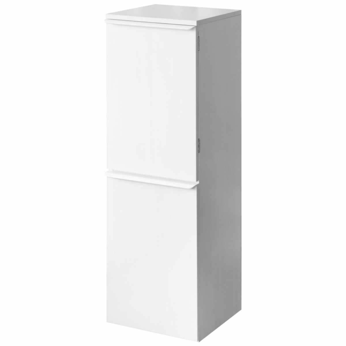 宮武製作所 ゴミ箱 70L 2段 分別 ダストボックス NotT 木製 （ ごみ箱 70リットル 3分別 上段 20L×2 下段 30L キッチン スリム おしゃれ ゴミ箱に見えない ...