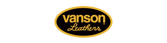 LL-Factory - VANSON/バンソン｜Yahoo!ショッピング