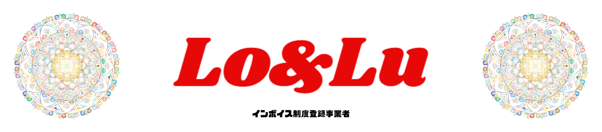 Lo&Lu - パソコン・周辺機器｜Yahoo!ショッピング