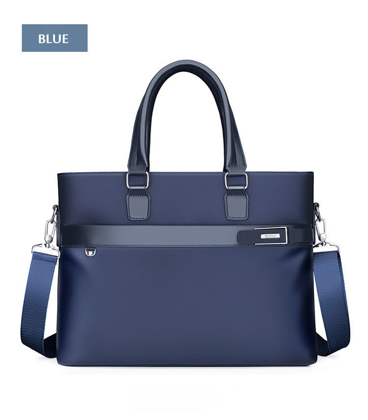 ビジネスバッグ メンズ ブリーフケース ショルダーバッグ 大容量 3way トートバッグ 出張 通勤 かばん カバン A4 プレゼント ギフト ブリーフケース ビジネスバッグ メンズ 3WAY 手提げ かばん 斜め掛け