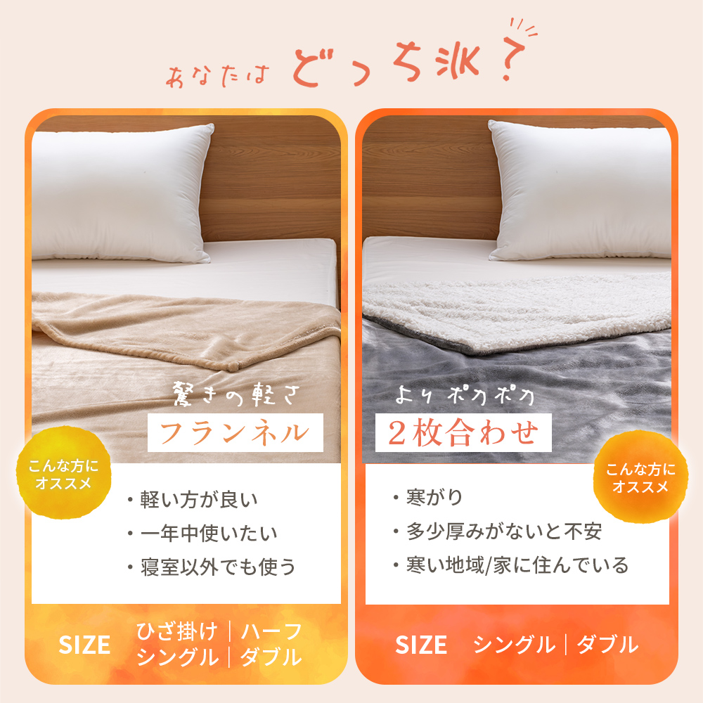 AIFY 毛布 ダブル ブランケット 暖かい 大判 おしゃれ 北欧 毛布 軽い 毛布 マイクロファイバー毛布 暖かい毛布 シングル毛布 冬 洗える あったか毛布 : LOGILIFE - 通販 ...