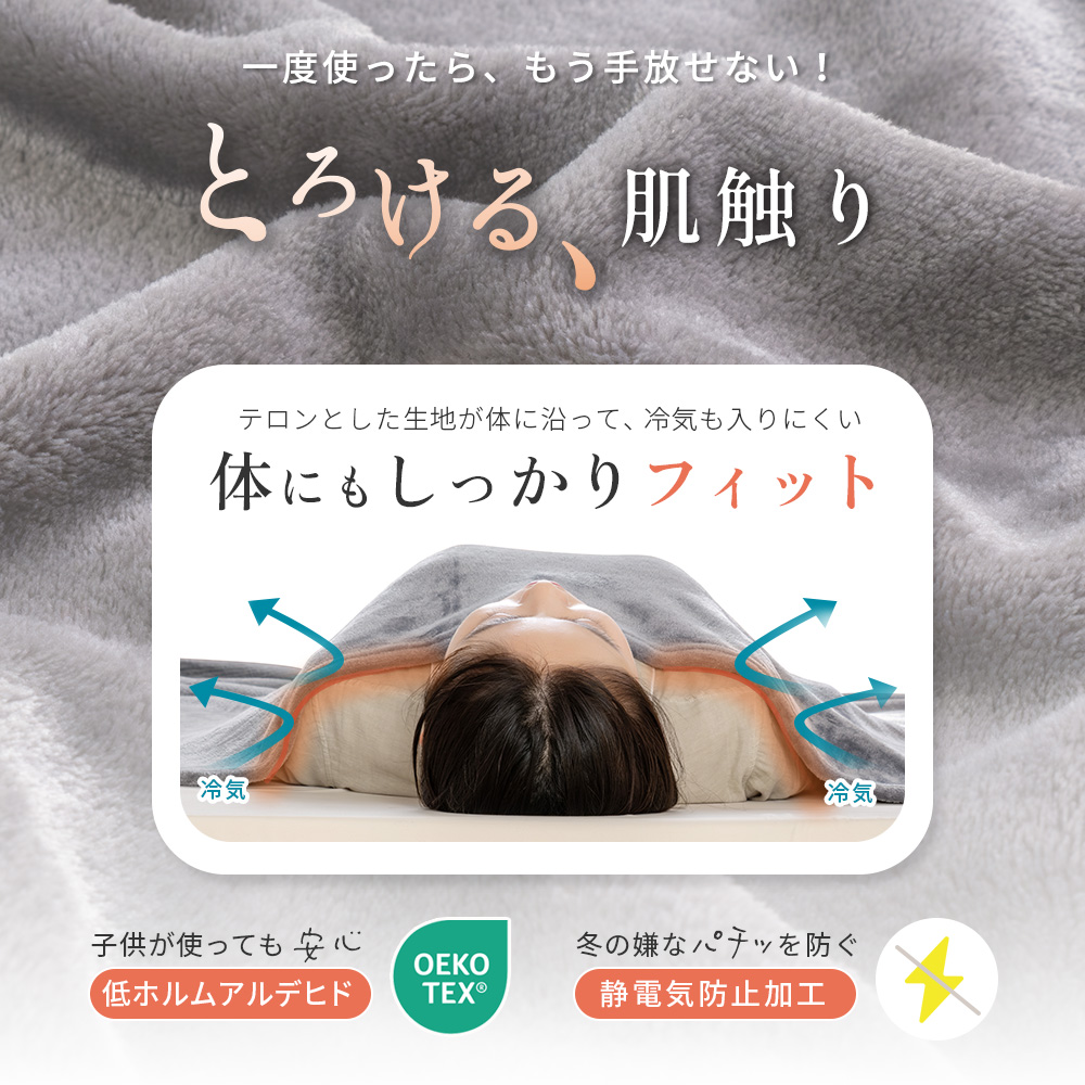 AIFY 毛布 ダブル ブランケット 暖かい 大判 おしゃれ 北欧 毛布 軽い 毛布 マイクロファイバー毛布 暖かい毛布 シングル毛布 冬 洗える あったか毛布 : LOGILIFE - 通販 ...