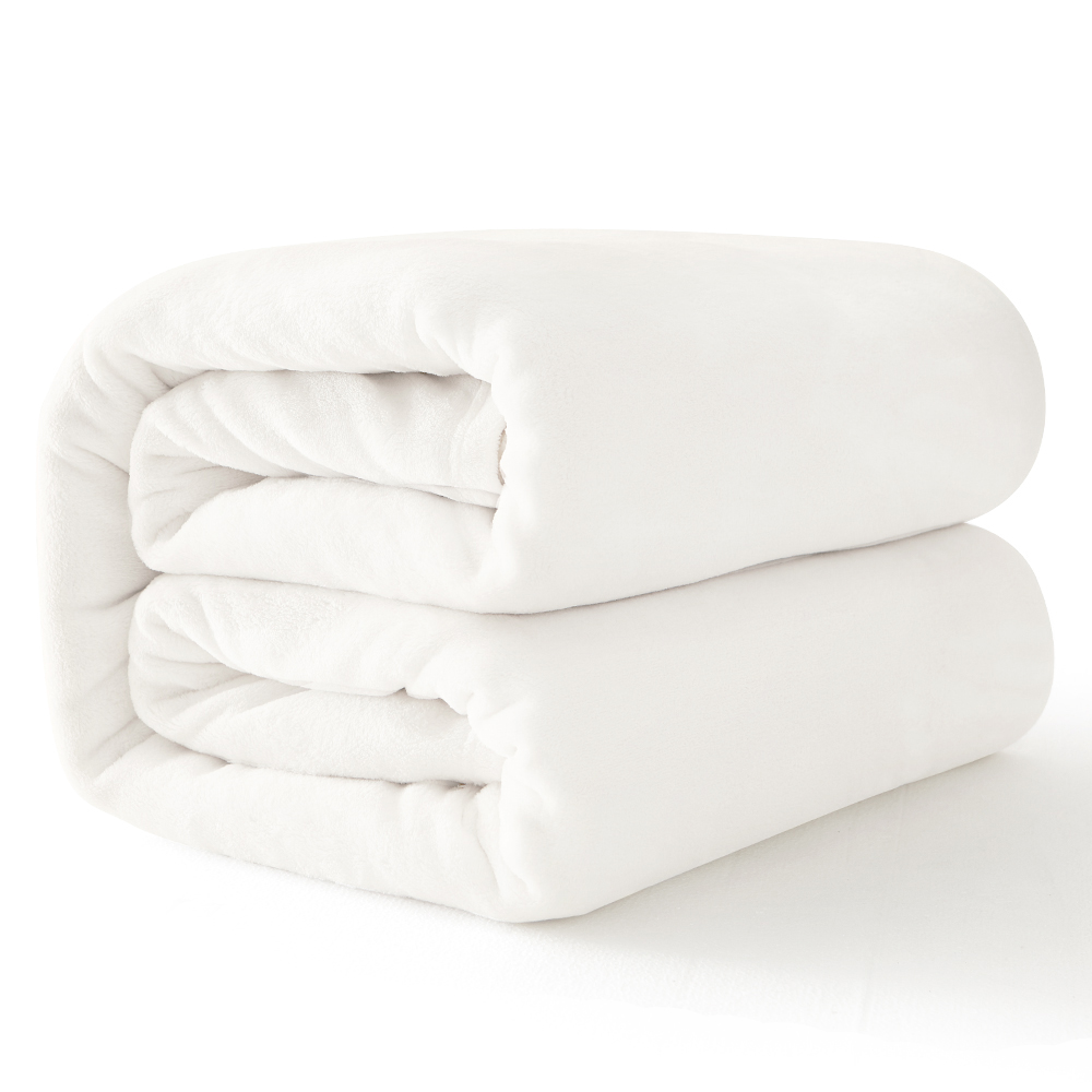 AIFY 毛布 ダブル ブランケット 暖かい 大判 おしゃれ 北欧 毛布 軽い 毛布 マイクロファイバー毛布 暖かい毛布 シングル毛布 冬 洗える あったか毛布 : LOGILIFE - 通販 ...