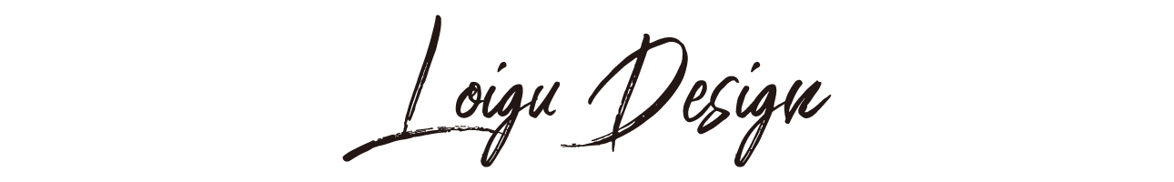 Loigu design store - 各機種専用（ハードケース）｜Yahoo!ショッピング