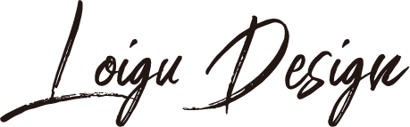 スマホケース 全機種対応 ハードケース Android iPhone ケース かわいい いぬ人気 売れ筋 送料無料 イラスト :itou ...