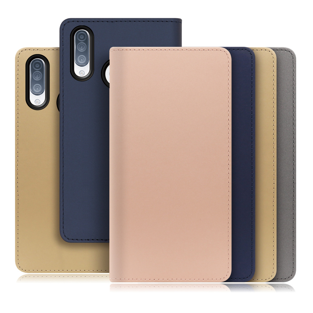 LooCo TONE e22 e21 e20 e19 ケース 手帳型 トーン モバイル スマホケース カバー 財布型 カード収納 スタンド カードポケット : LooCo - 通販 ...