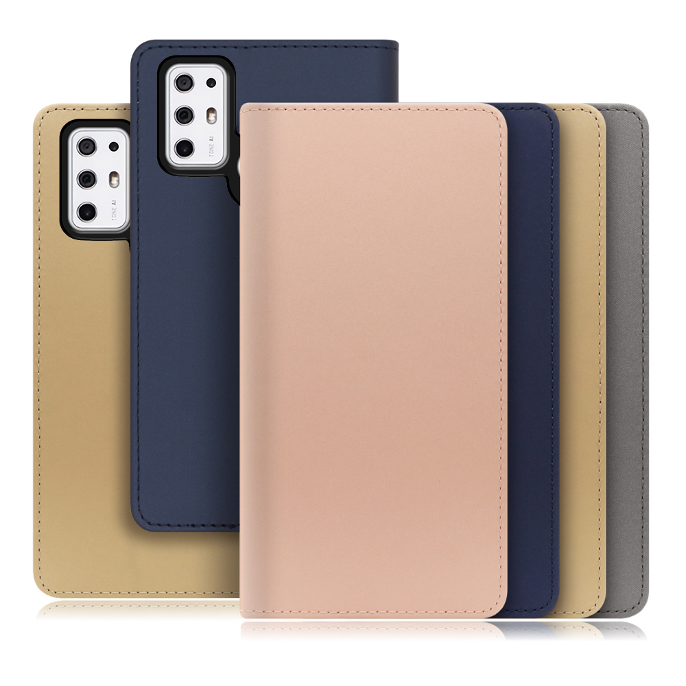 LooCo TONE e22 e21 e20 e19 ケース 手帳型 トーン モバイル スマホケース カバー 財布型 カード収納 スタンド カードポケット : LooCo - 通販 ...