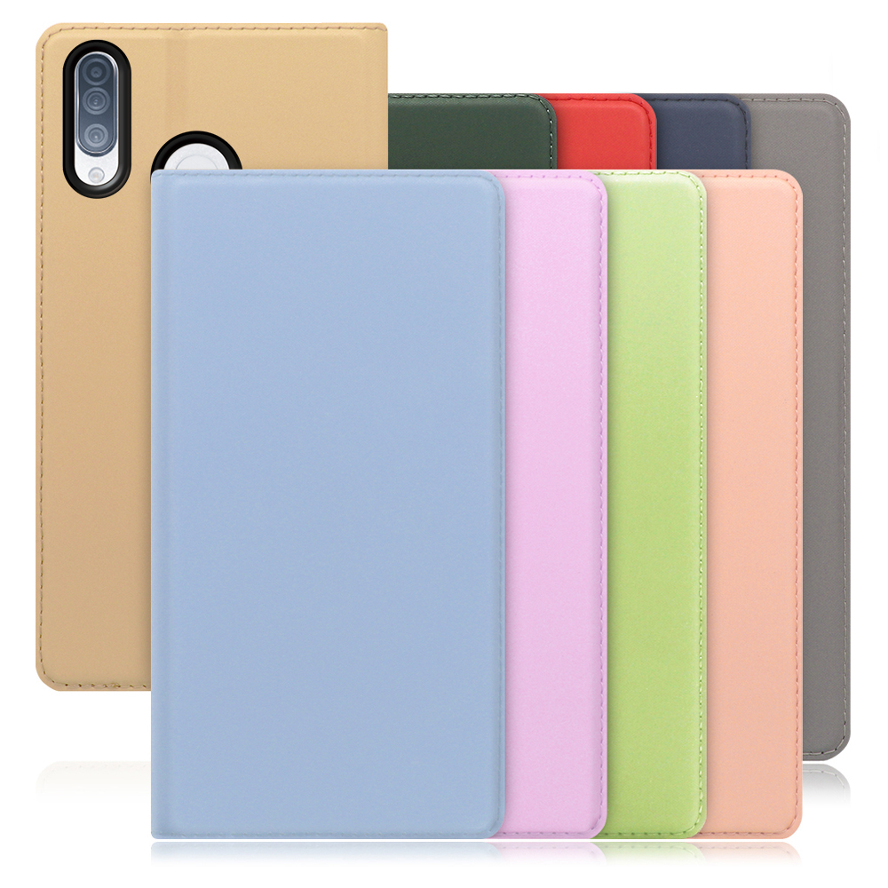 LooCo TONE e22 e21 e20 e19 ケース 手帳型 トーン モバイル カバー 薄い 軽い 携帯ケース スマホケース フォリオケース カード 収納 ポケット : LooCo ...