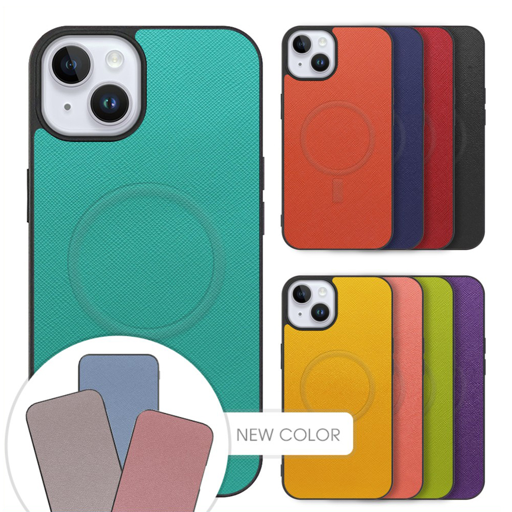 LooCo iPhone 16e 16 iPhone15 iPhone14 Pro Max Plus ケース iPhone13 iPhone12 mini カバー スマホケース MagSafe ...