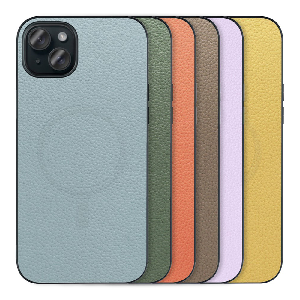 LooCo iPhone 16e 16 iPhone15 iPhone14 Pro Max Plus ケース iPhone13 iPhone12 iPhone11 mini MagSafe対応 ...