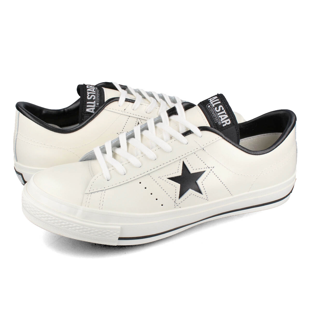 LOWTEX PLUS - CONVERSE（C）｜Yahoo!ショッピング