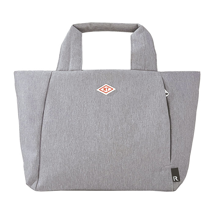 HEMING'S ROOTOTE ルートート はっ水加工トートバッグ バッグ 鞄 トート 撥水 軽量 B5 レディース 通勤 メール便送料無料 : ライフスタイルアブラナ - 通販 ...