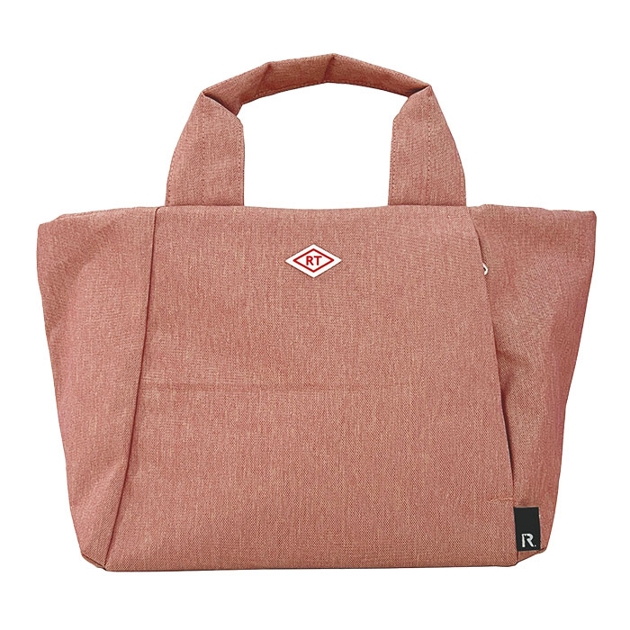 ROOTOTE ルートート はっ水加工トートバッグ バッグ 鞄 トート 撥水 軽量 B5 レディース 通勤 メール便送料無料 : rt-1120 : ライフスタイルアブラナ - 通販 ...