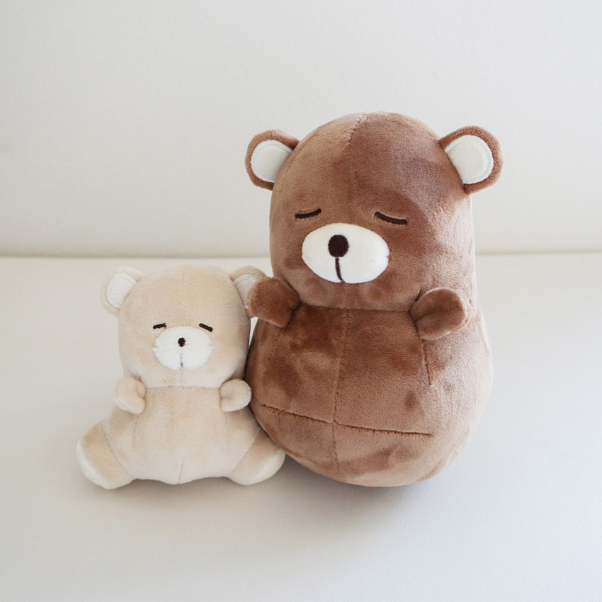 amanoppo あまのっぽ ゆらゆら 親子でねんね cocory friends ココリー ラトル おきあがりこぼし 0歳 記念日 アニバーサリー ギフト プレゼント おもちゃ : 0128 ...