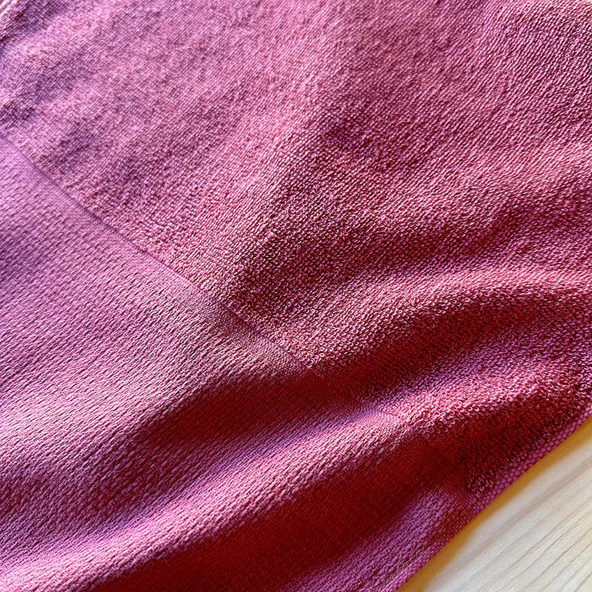 ORUNET オルネット サウナタオル レギュラー 32×100cm サウナ 今治 薄手 軽量 軽い 吸水 サ活 サウナー スタンダード ...