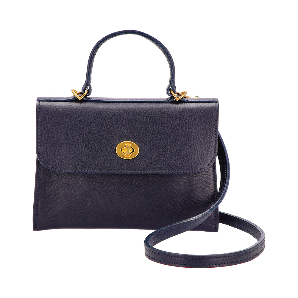 Mimi（ミミ） 【並行輸入品】 ミミベリー Mimi Berry ハンドバッグ