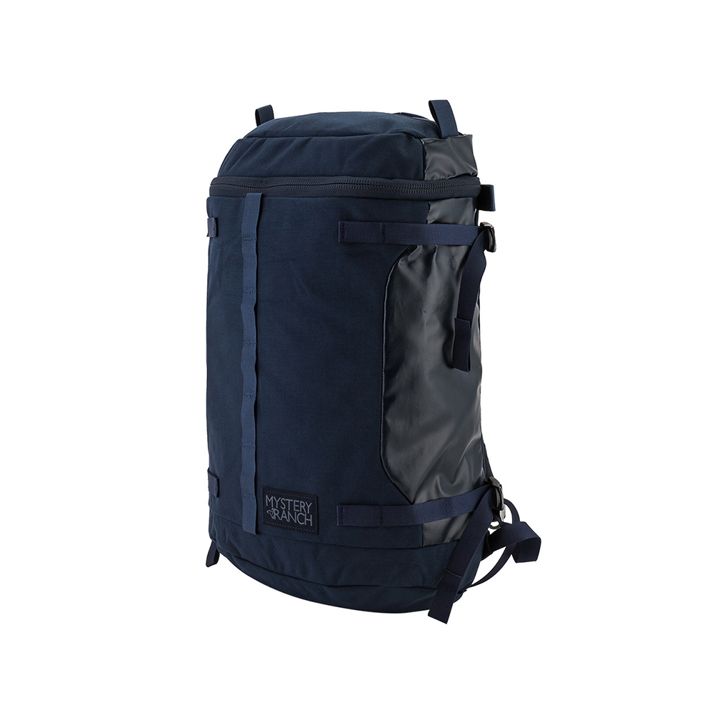 ミステリーランチ Mystery Ranch バックパック 21L ロボフリップ Robo Flip バッグ アウトドア :MRN-38 ...