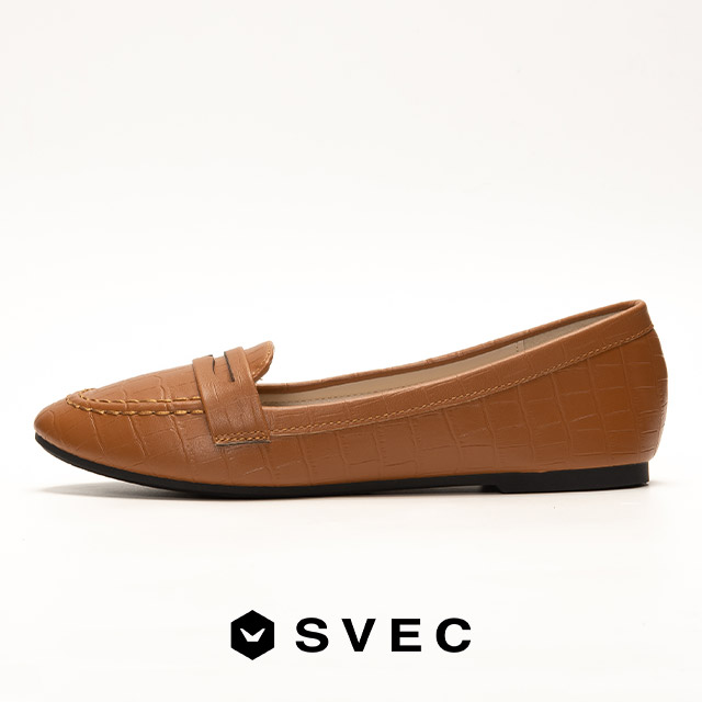 ローファー レディース 敬老の日 コインローファー フラットシューズ スリッポン ぺたんこ 歩きやすい おしゃれ シンプル カジュアルシューズ 黒 ブラック :IPT202-1:TTCLUB ...